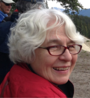 Mary Underhill's Instagram, Twitter & Facebook on IDCrawl