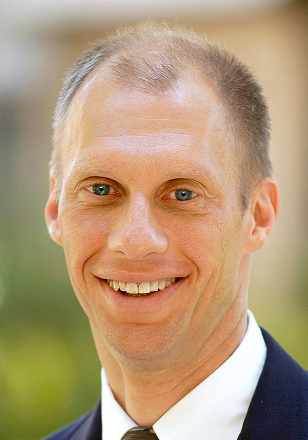 2017-18 The Evelyn Underhill Association Newsletter - The Evelyn ...