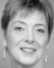 Evelyn Major's Instagram, Twitter & Facebook on IDCrawl