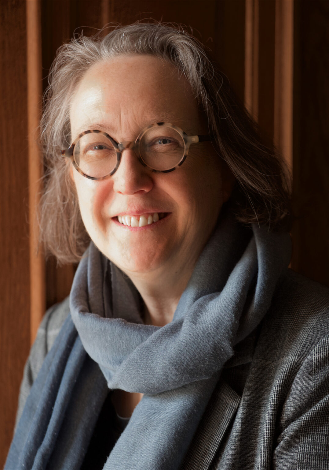 Curing Solitude’? Retreats and the Experience of Solitude in Community ...