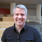 Annual Quiet Day 2025: Creating Space for Quiet in a Turbulent World ...